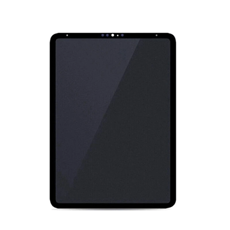 ЖК-дисплей для Ipad Pro11 2018 A1934 A1979 A1980 A2103 LCD 2020 A2228 ...
