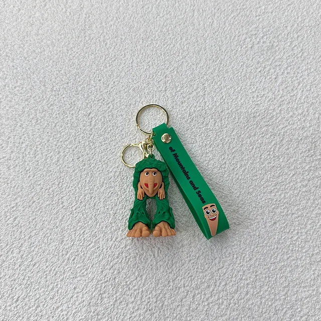 Брелки Sigma Skibidi Rizz Cat | AliExpress