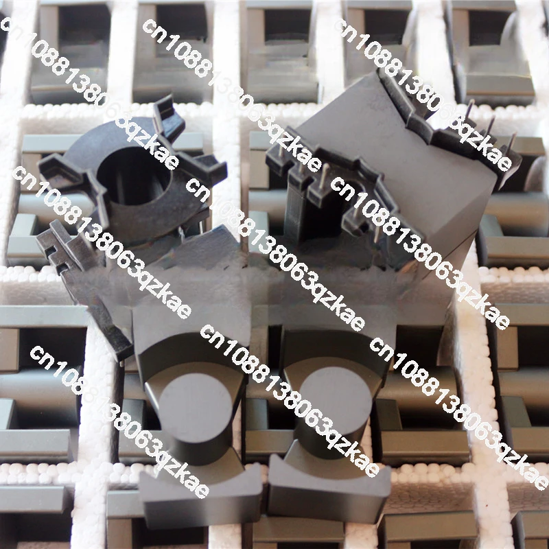 Ферритовый сердечник PQ5050 Core PC95 | AliExpress