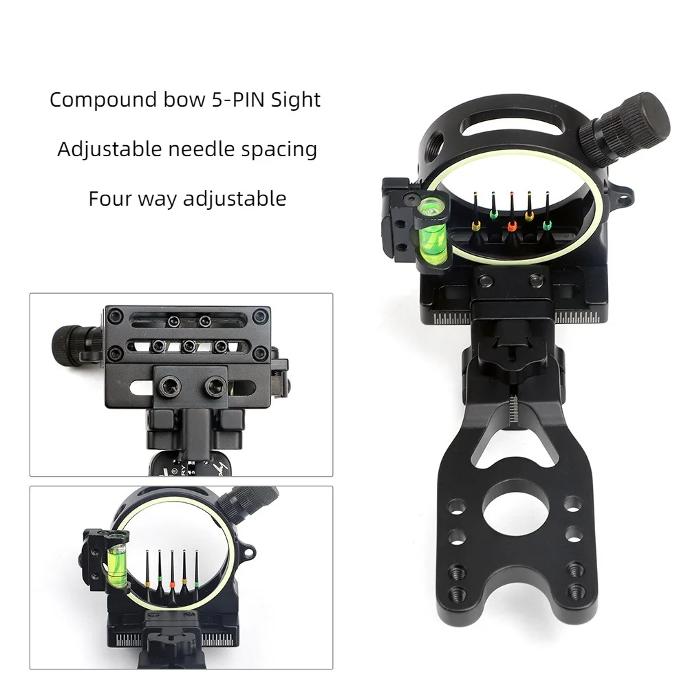 Pse Bow | Compoundbows