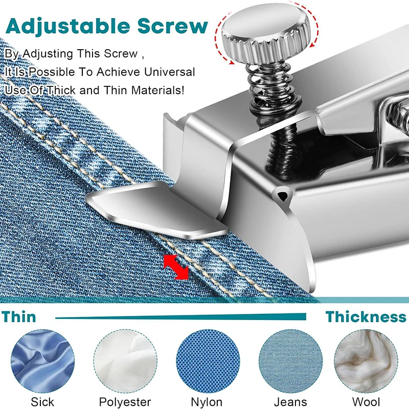 Многофункциональный фиксированный магнит с датой для плоской каркасной ...