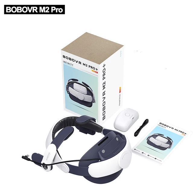 Oculus Quest 2 VR