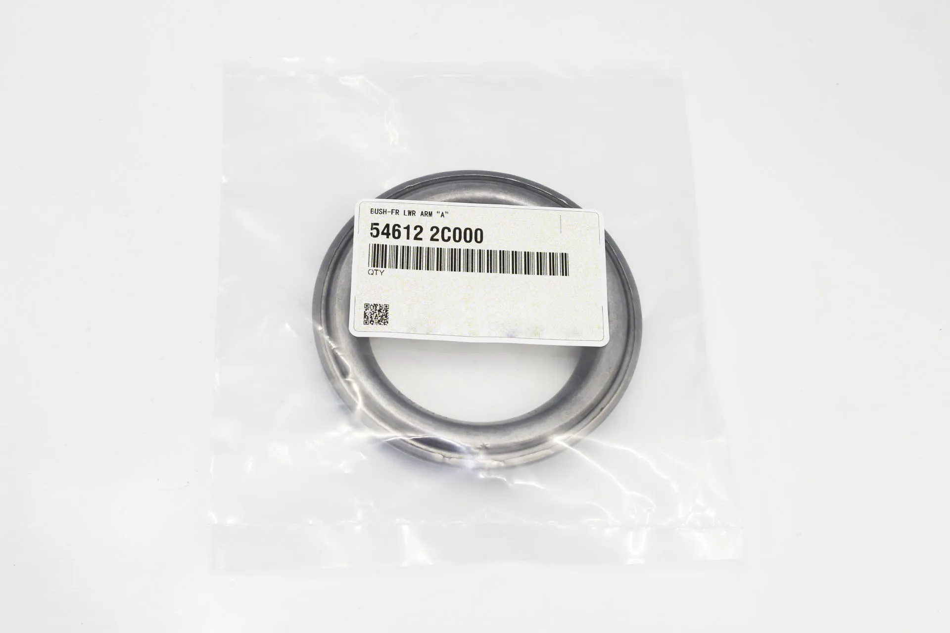 Подшипник стойки передней подвески для Hyundai Accent Verna Coupe ...