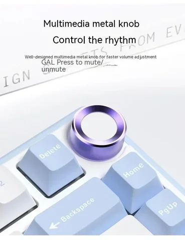 Rk r75 - купить недорого | AliExpress