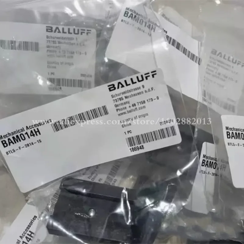 Новый оригинальный BTL5-F-2814-1S BAM014H | AliExpress