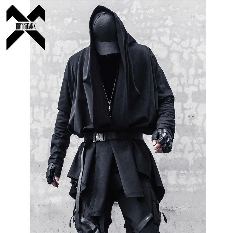 Тренчкот мужской | AliExpress
