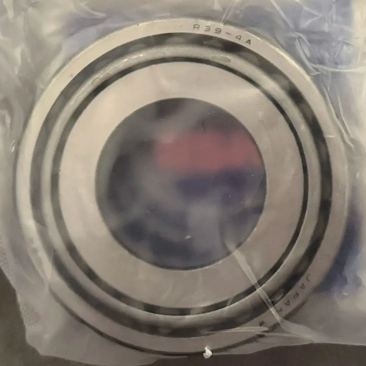 Подшипник коробки передач A6L BT1-0252 BT1-0348 | AliExpress