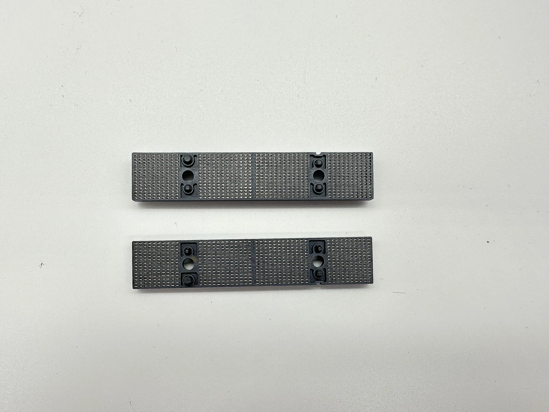 Подходит для интерфейса памяти Dell Precision 7670 7680 7770 7780 ...