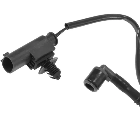 Детали стеклоочистителя - купить по выгодной цене | AliExpress