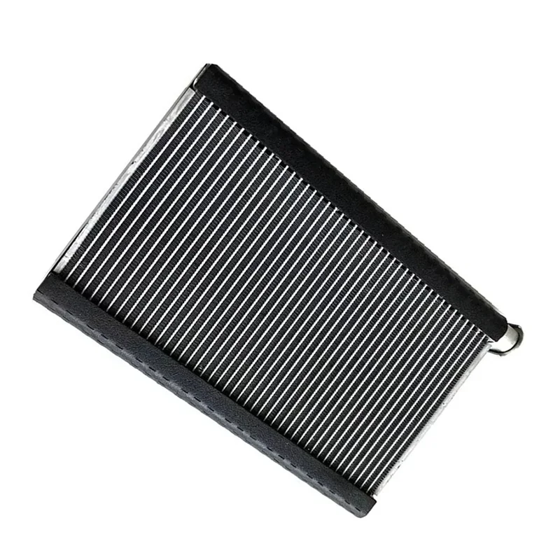 73523FG051 73523FJ050 Новый A/C испаритель для Subaru Forester Impreza ...