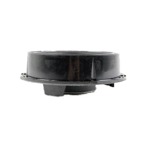 ANPATESSYE PARTS Store - каталог товаров магазина на AliExpress