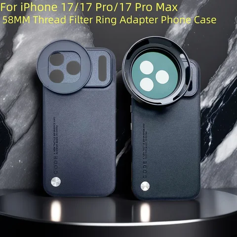 Cpl iphone 17 pro - купить недорого | AliExpress