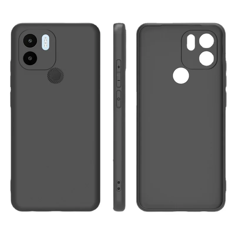 Xiaomi Redmi A1 Xiaomi Redmi A1 A1 Plus Xiaomi Redmi A1 4G 2022 AliExpress