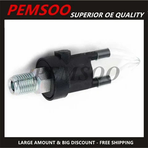 Superior-Pemsoo Store - каталог товаров магазина на AliExpress