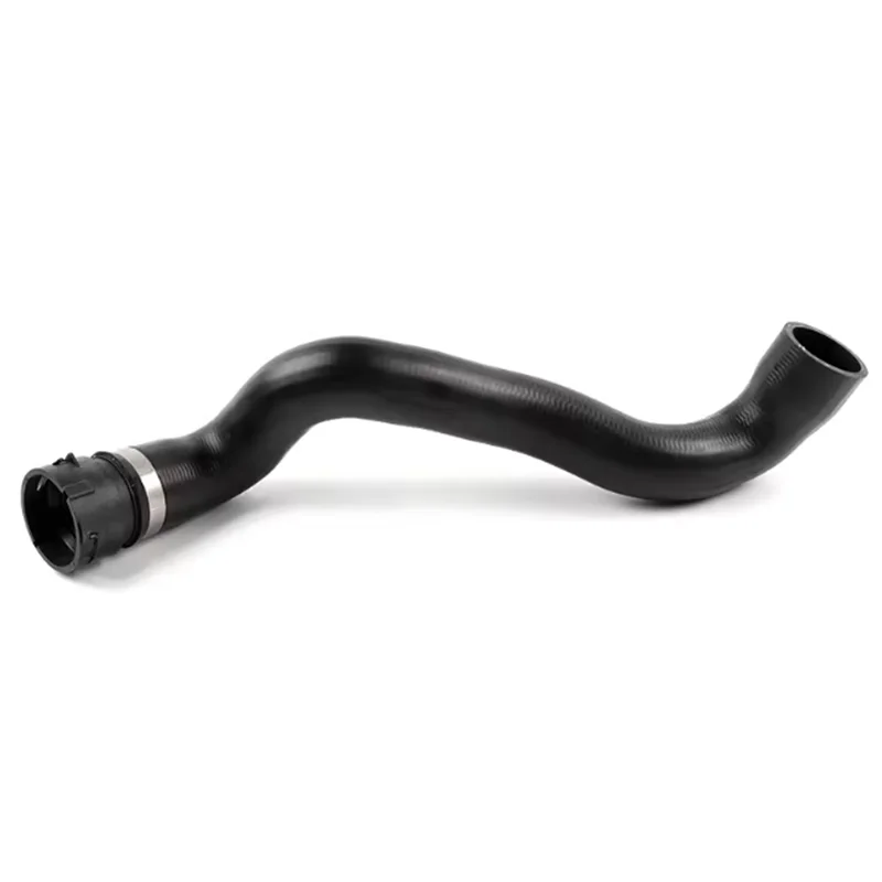 2205010382 A2205010382 нижний шланг радиатора для Benz W220 S280 S320 ...