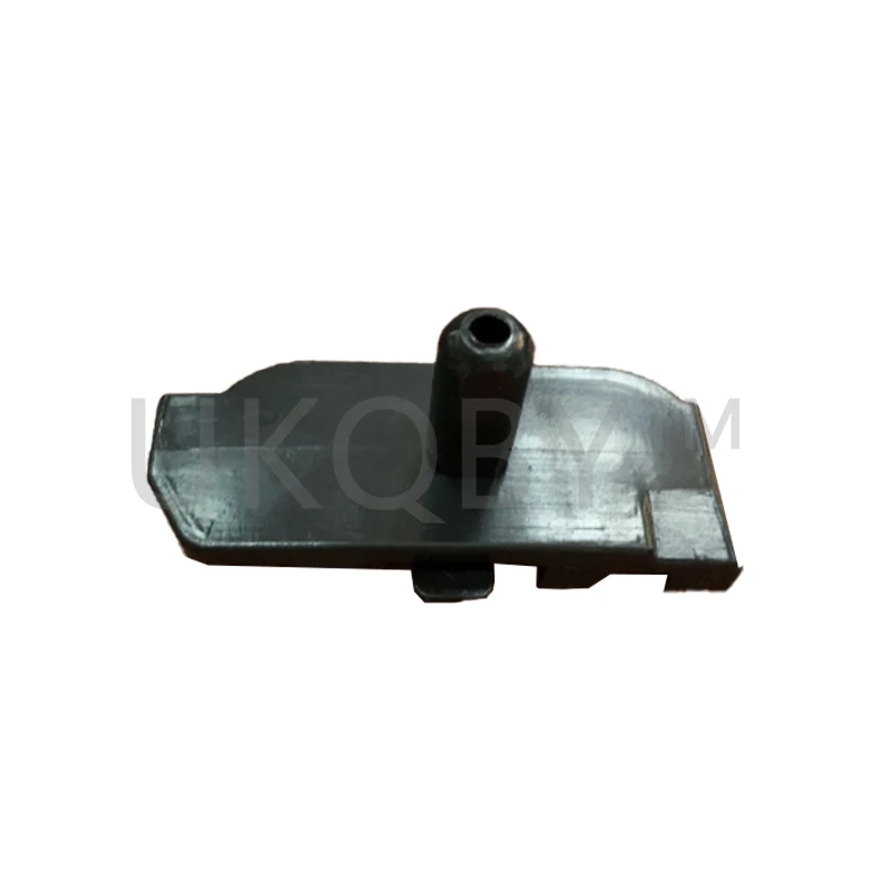 23336309 23336310 подходит для Ch ev ro le t Malibu Regal LaCrosse ...