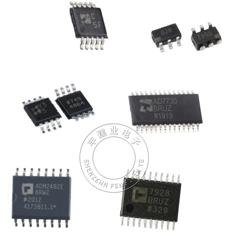 5шт QSML-M5-6/2/3/4 153335 133031 153331 153333 Г-образное резьбовое ...