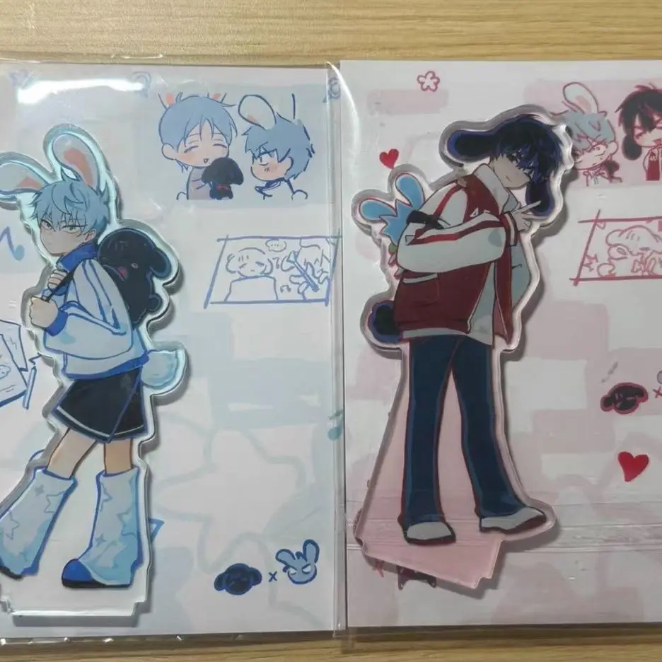 Фигурка Alien Stage IVTI Rabbit Ivan Till | AliExpress