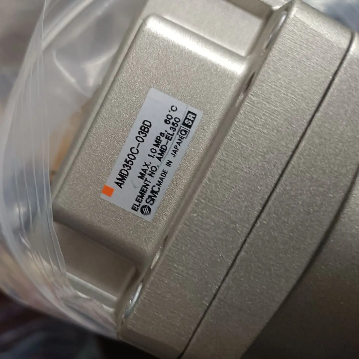 AME350C-03 AME350C-03B AME350C-04 AME350C-04B AM350C-04BD AMG350C AMD350C-03 AMH350C-03-T ...