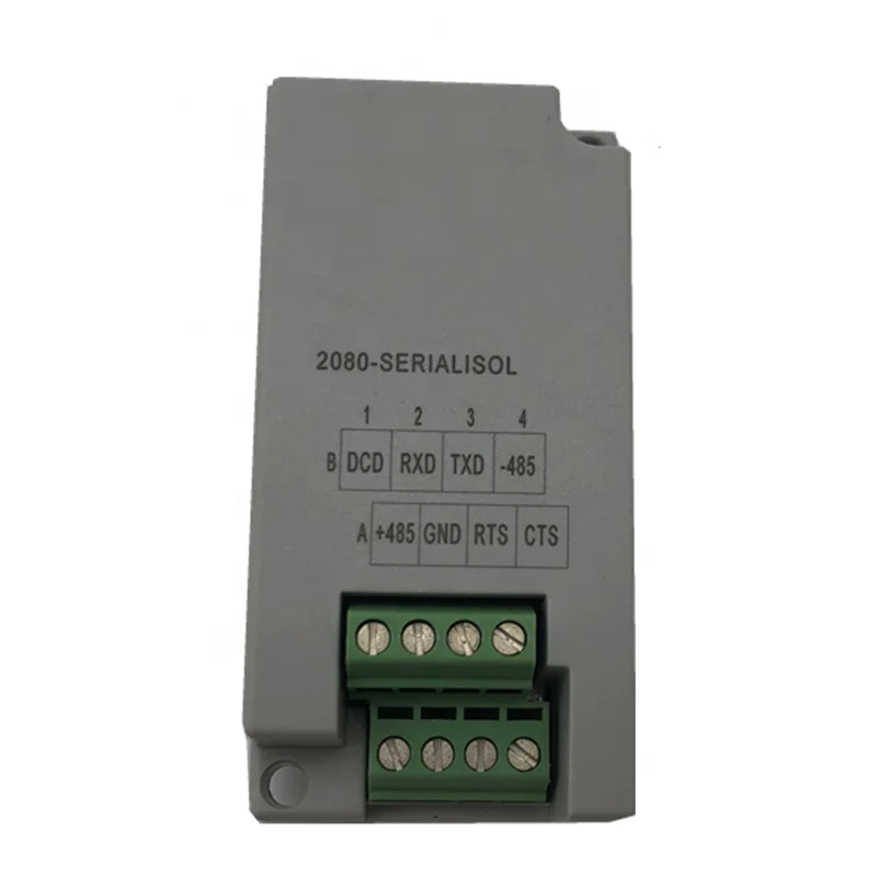 Новинка, оригинал, быстрая доставка, серия 2080-SERIALISOL | AliExpress