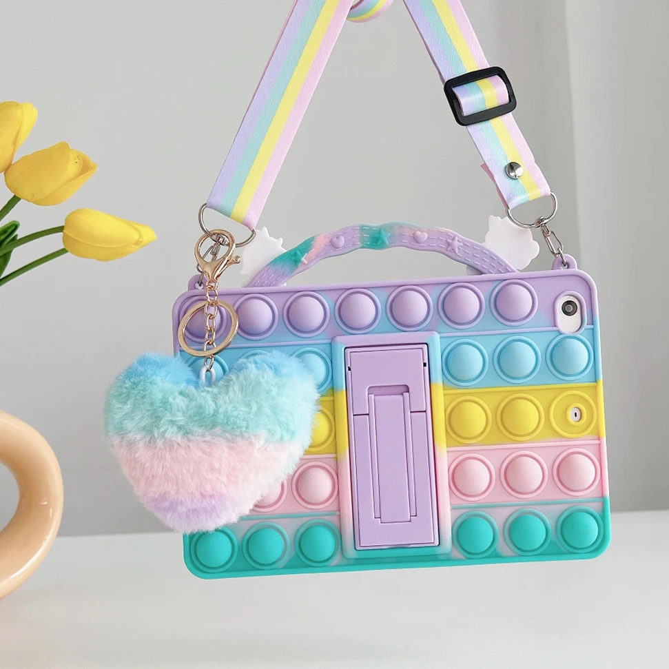 Case-It Waterproof Case | Waterproof-case