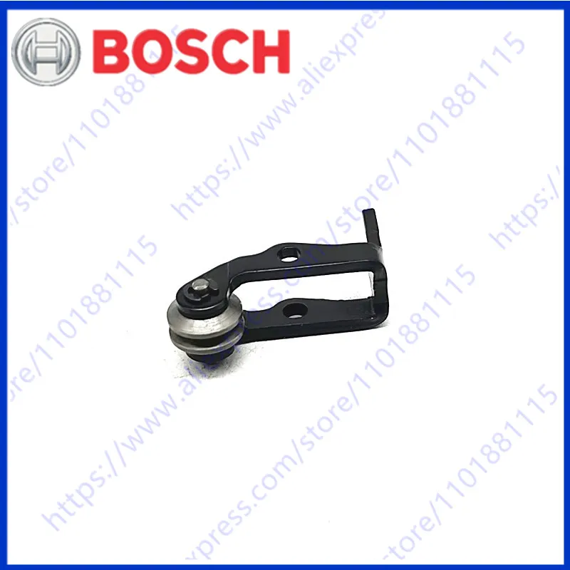 Роликовый рычаг 2601321077 для BOSCH GST14, 4V-LI GST14, 4V-LiBare ...