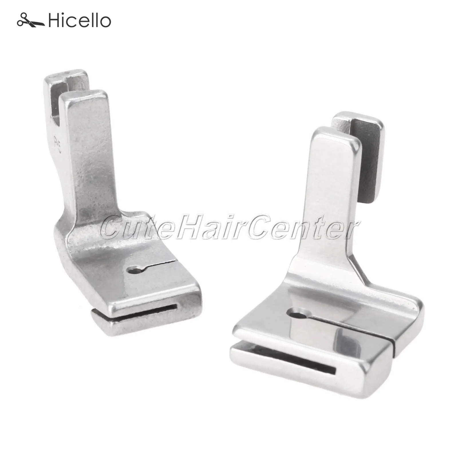 Gathering Presser Foot Sewing Machines | Sewingmachinesi.com