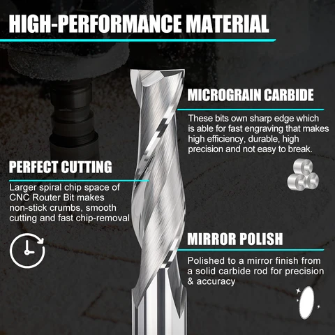 Shop1300258 Store - каталог товаров магазина на AliExpress