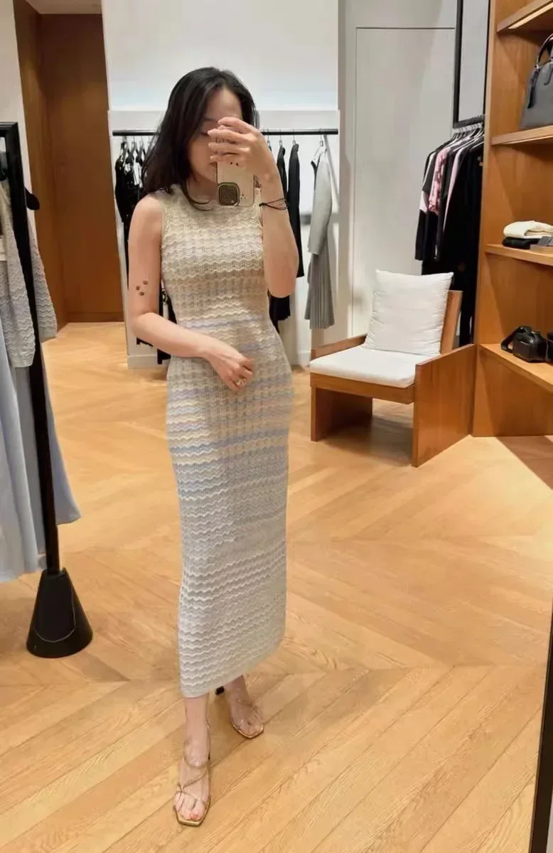 Женское вечернее платье миди | AliExpress
