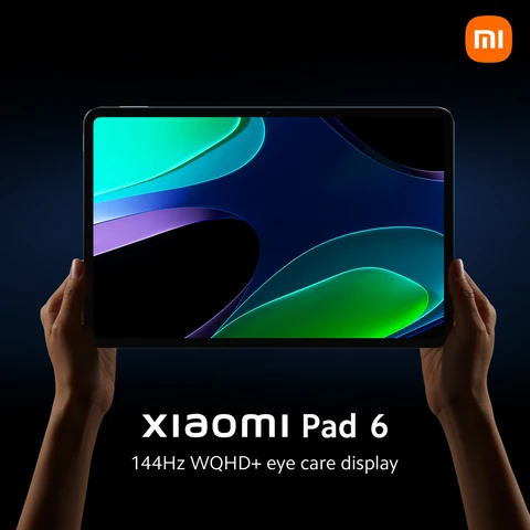 Xiaomi Mi - Global Store - каталог товаров магазина на AliExpress