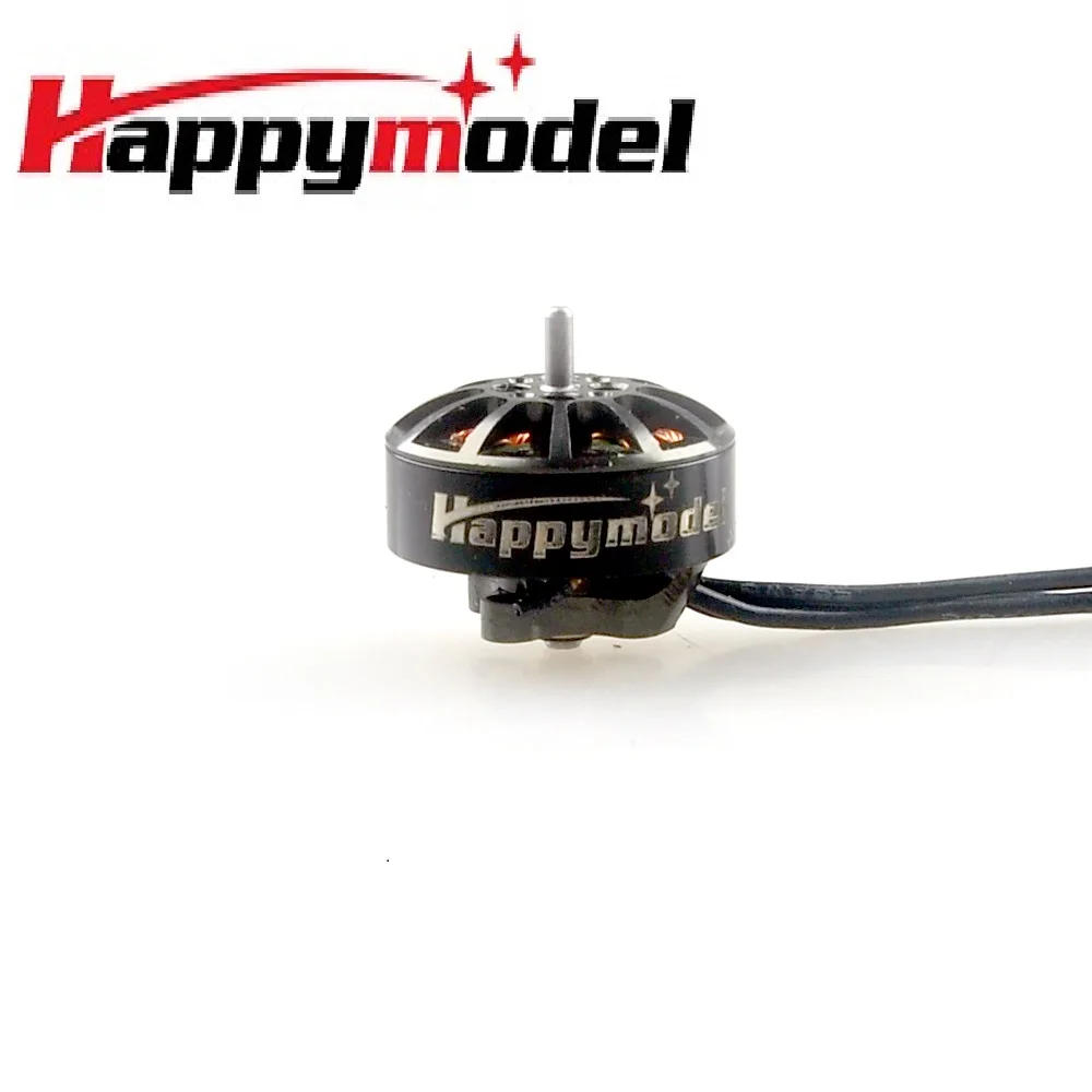 Happymodel EX1404 бесщеточный двигатель KV2750/KV3500/KV4800 | AliExpress