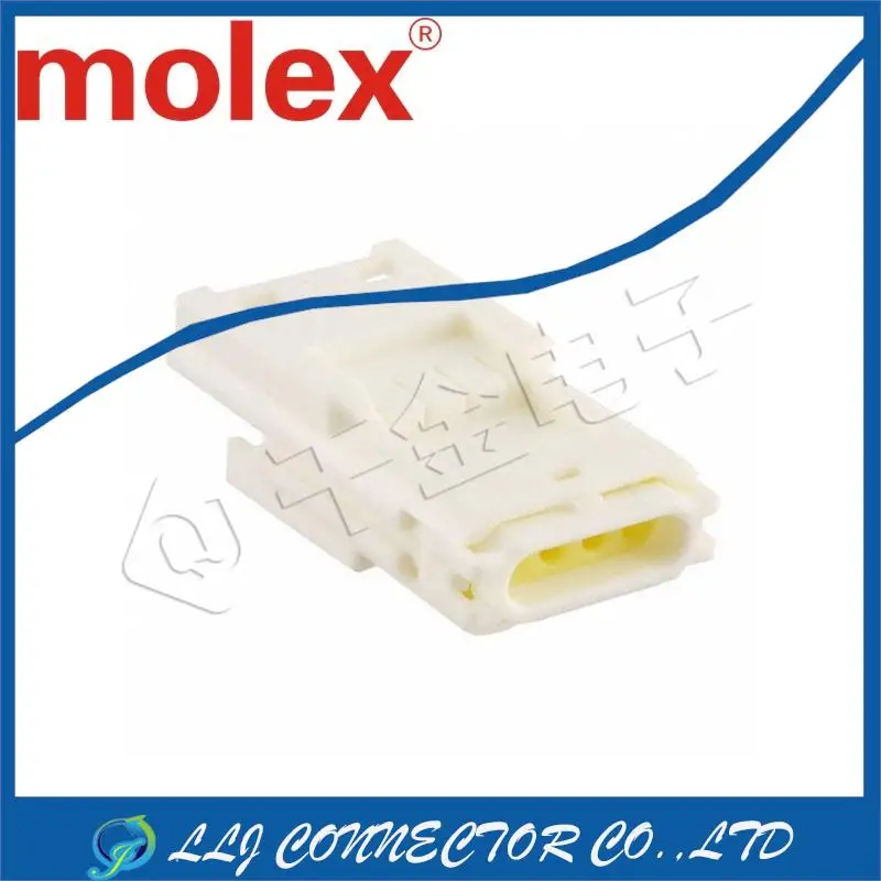 5 шт./партия, новый и оригинальный разъем 521160410 52116-0410 | AliExpress