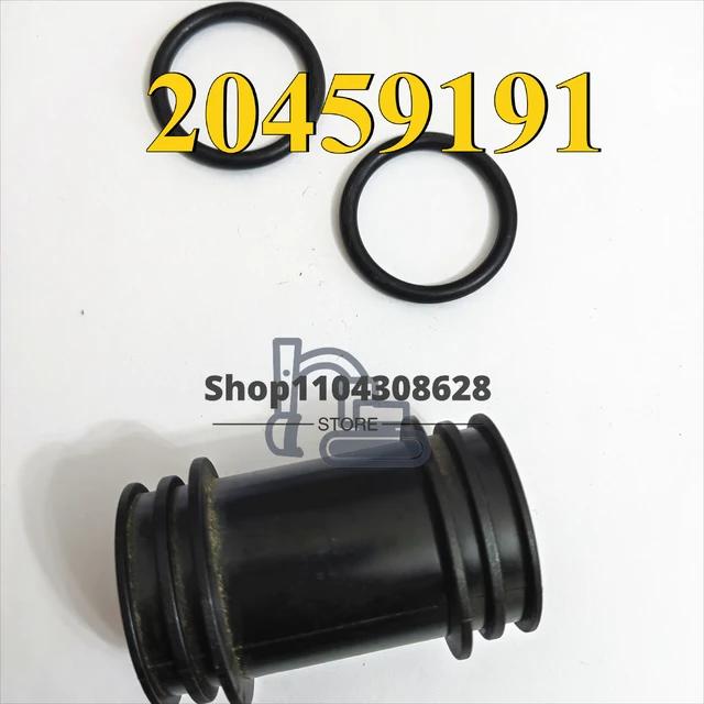 Вилка двигателя VovLo EC210B EC200B VOE 20459191 | AliExpress