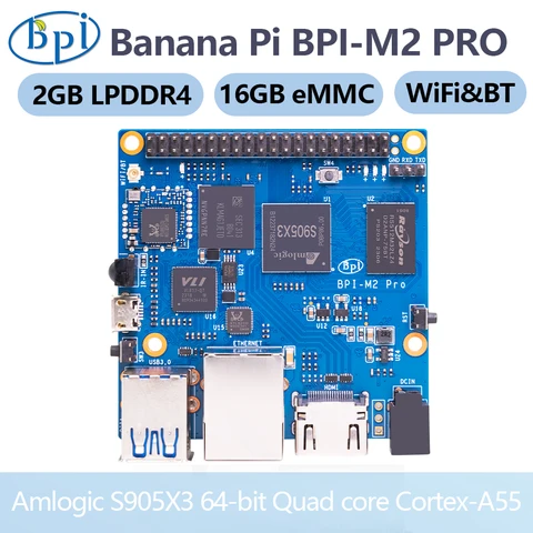 SinoVoip Co.,Limited Banana PI | Официальный магазин на AliExpress ...