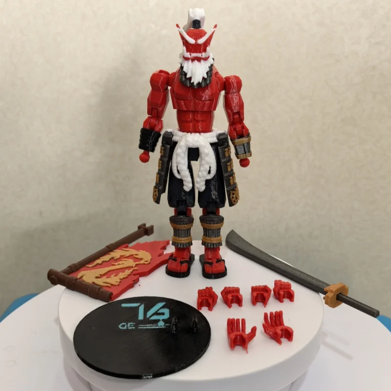 Bandai Invincible Boy T13 фигурки | AliExpress