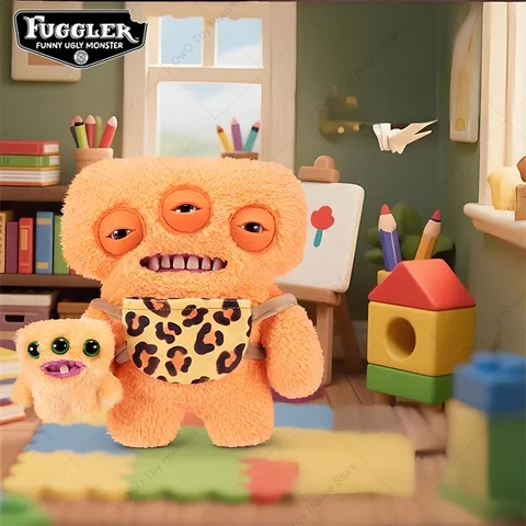 Fuggler - купить недорого | AliExpress