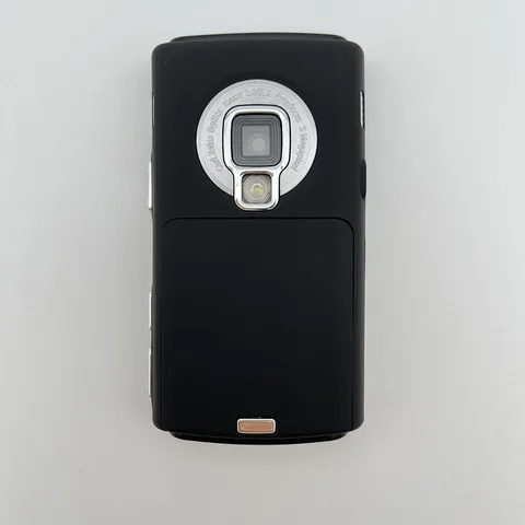 Globalstar Store - каталог товаров магазина на AliExpress