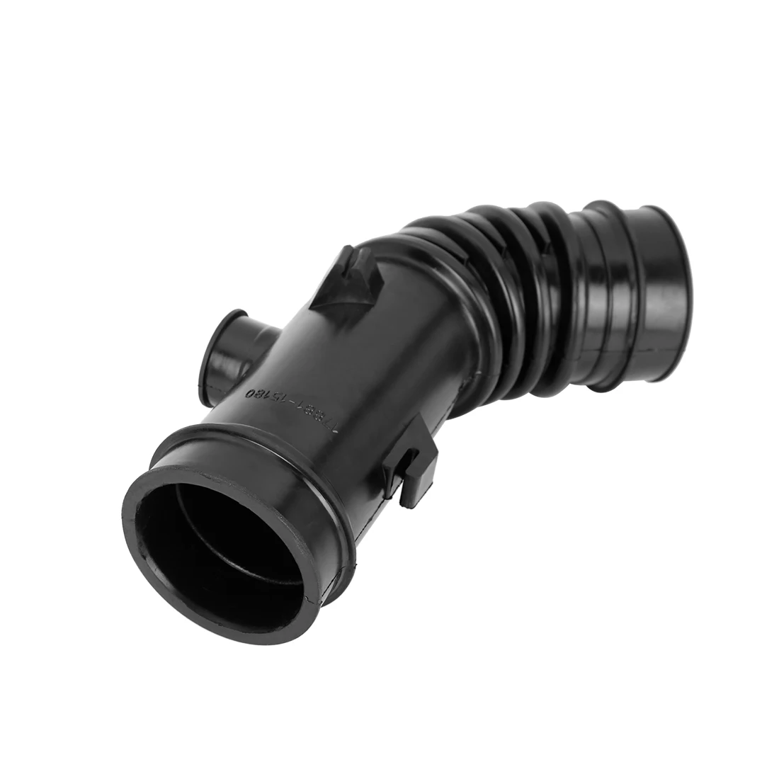 Воздухозаборный шланг двигателя 17881-15180 для Toyota Corolla 4cyl ...