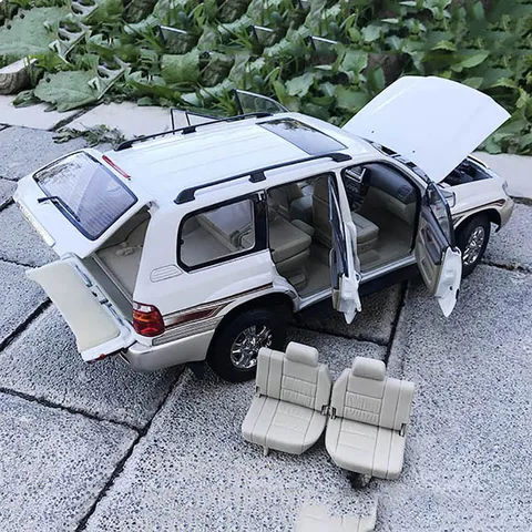 YX Car Model Store - каталог товаров магазина на AliExpress
