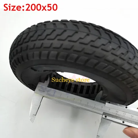 Шина 200 50 - купить недорого | AliExpress