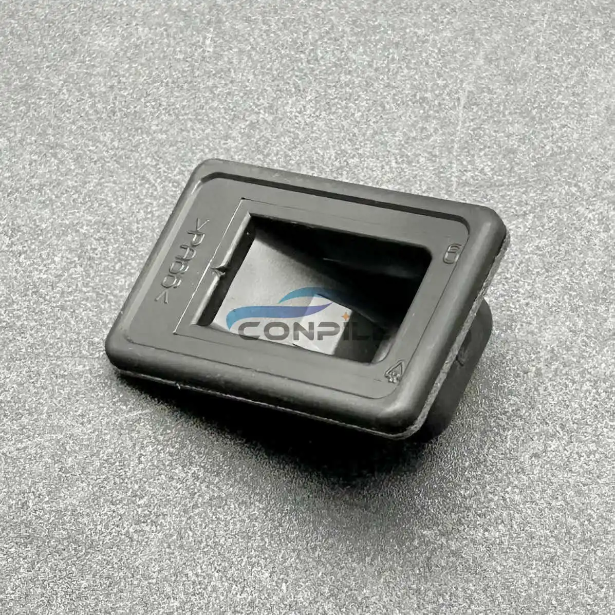 Для 2007-2023 Jeep Compass Patriot Taillight ring 05160255AB 5160255AB ...