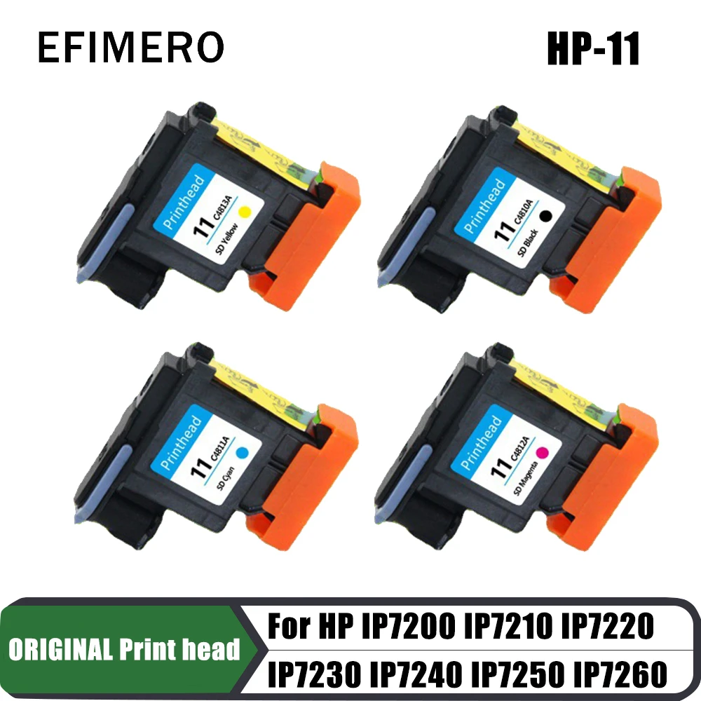 c4810A : 다나와 통합검색