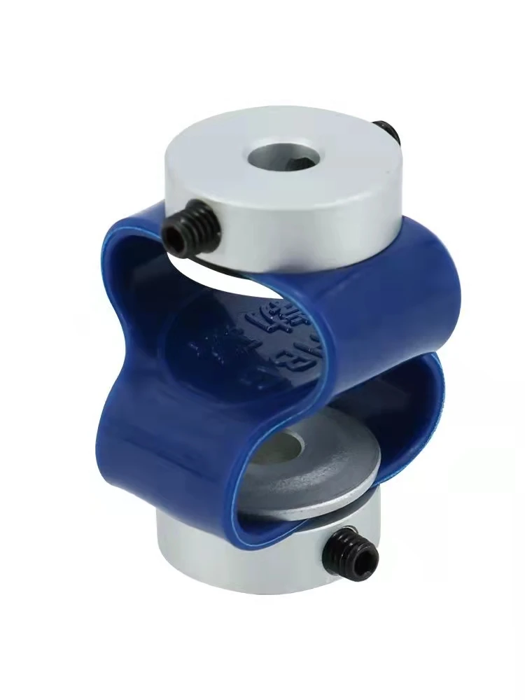 Industrial & Scientific Inner Diameter : 1pc Brass 5mm CHEMB JWUI ...