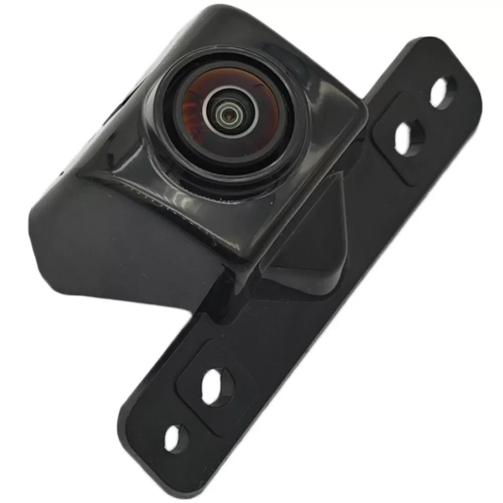 84710883 Камера с решеткой переднего бампера в сборе для Chevrolet ...