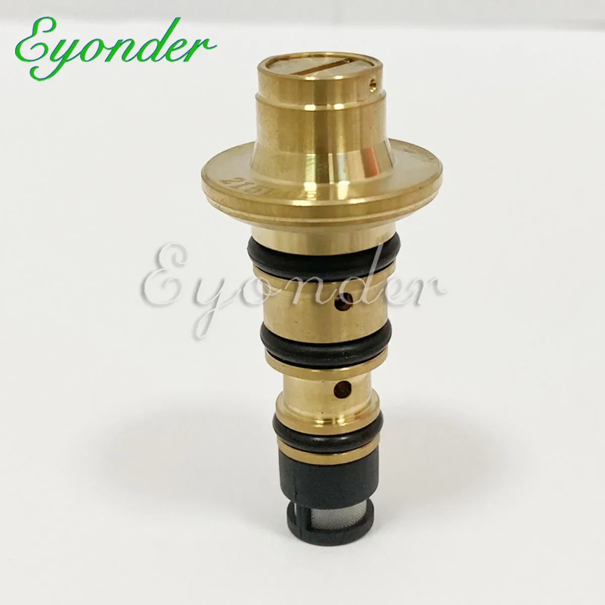 Контрольный клапан кондиционера VS16, датчик для Ford Focus C-Max 1,6 ...