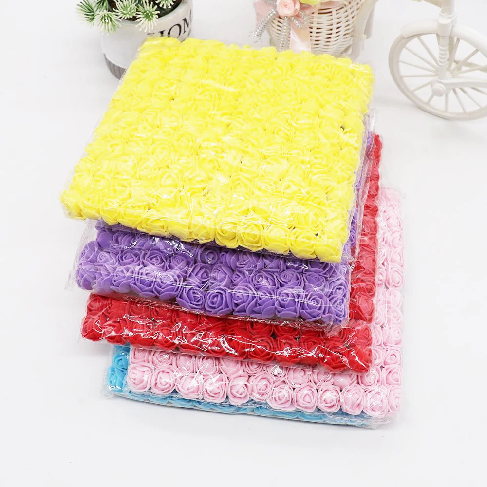 Декоративные вазы для украшения дома, 144 шт | AliExpress