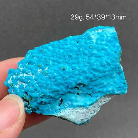 Global Minerals (2 Stores) Store - каталог товаров магазина на AliExpress