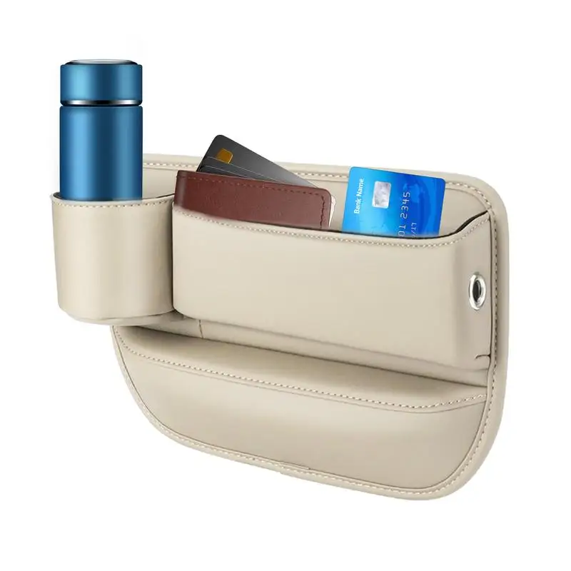 Автомобильная консоль боковой ящик для хранения консоли и органайзеры ...