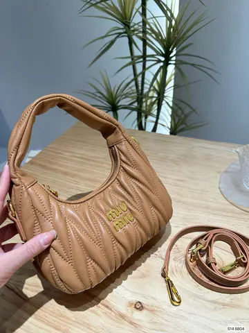 Бутик сумок высокого класса - каталог товаров магазина на AliExpress