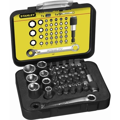 Stanley fatmax x39 store